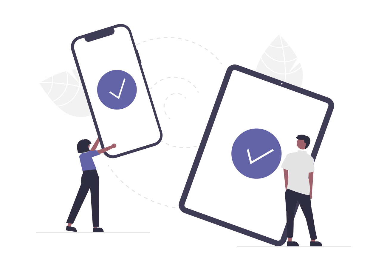 Data For Your Nocode Application Made Easy Within Nocode X