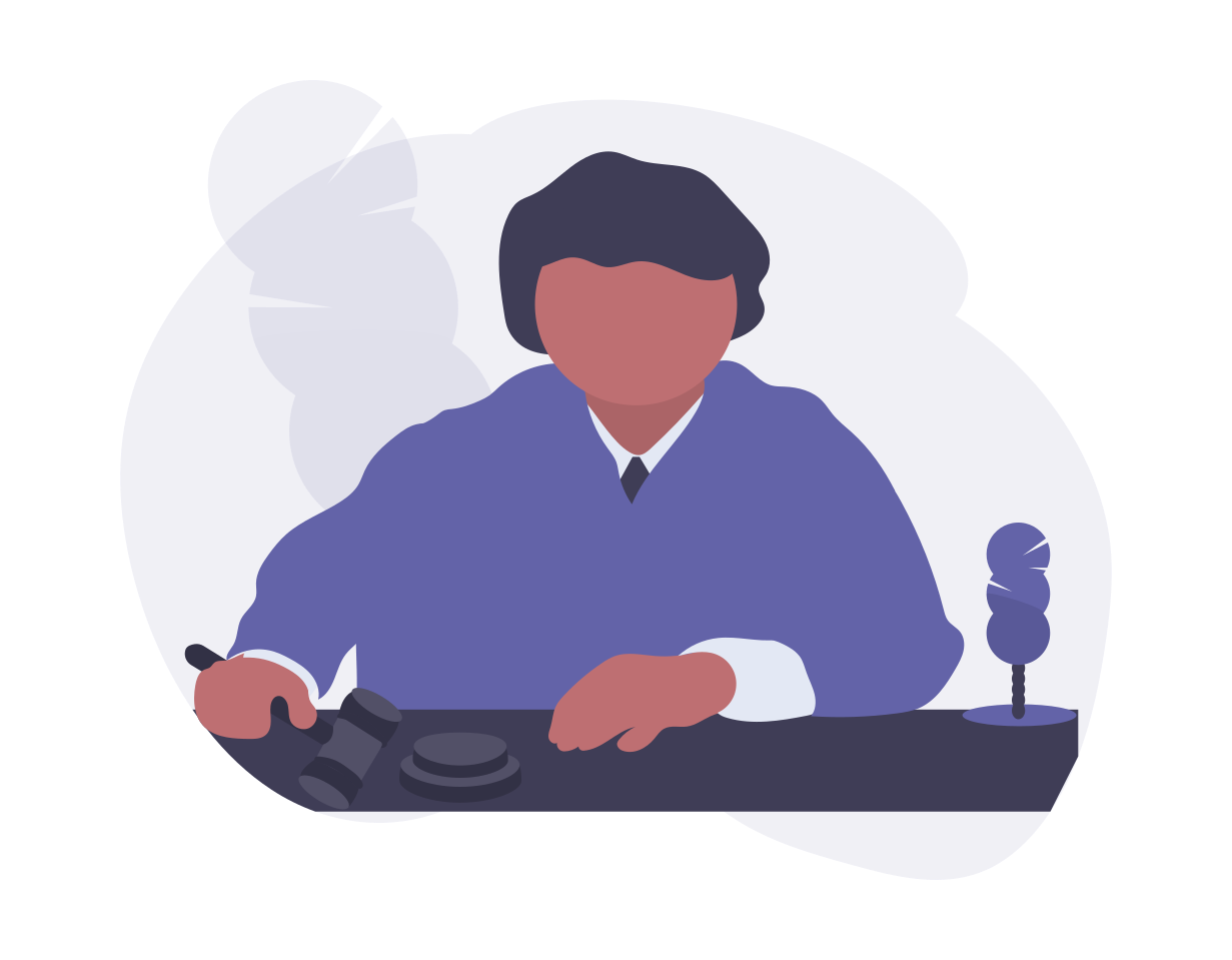 Out Of The Box Security For Your Nocode Applications Nocode X