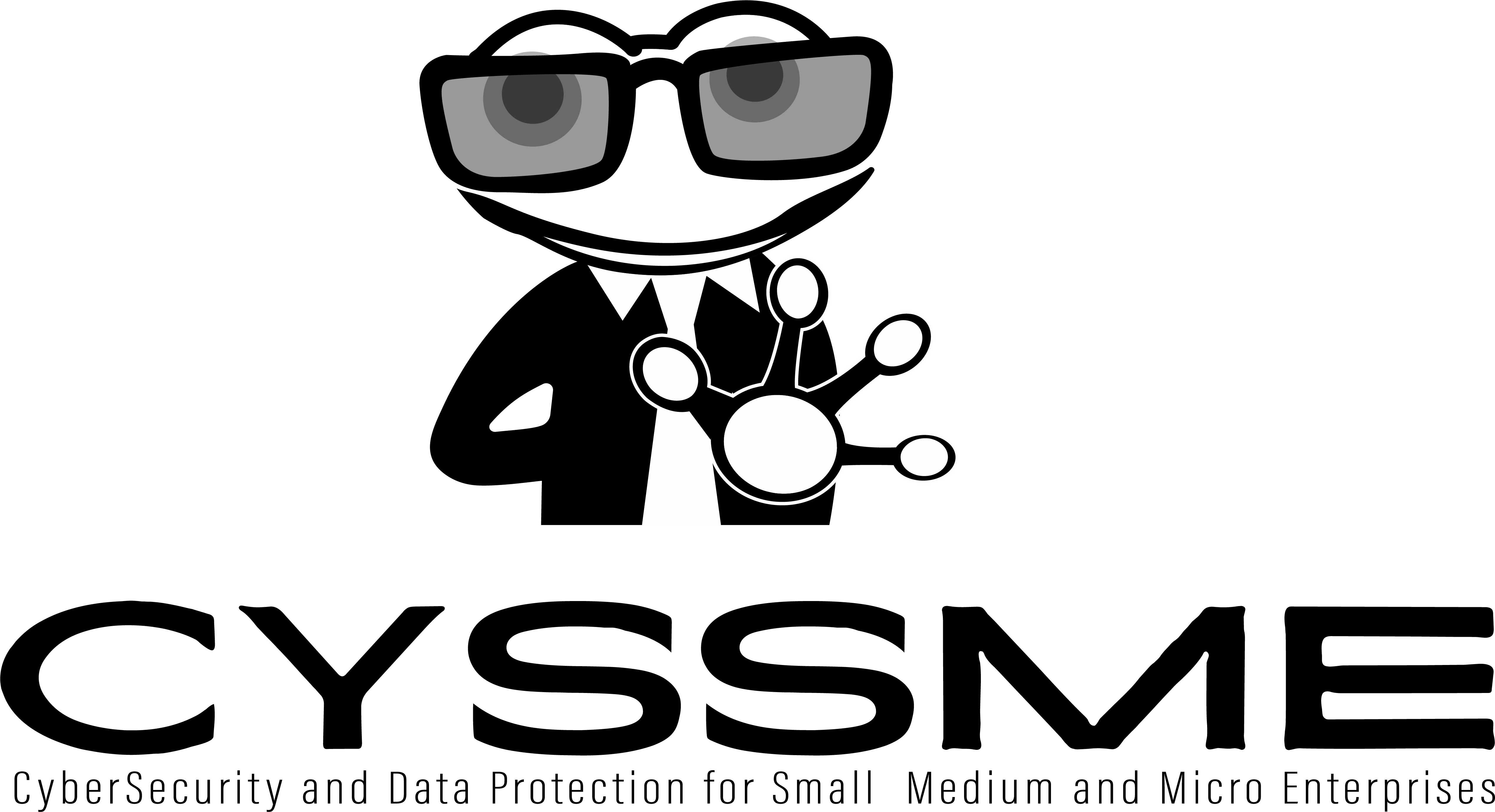 Build secure webapplications with our lowcode/nocode platform